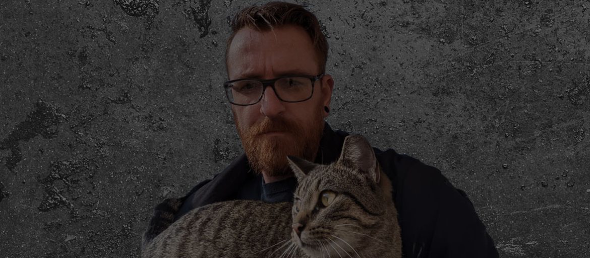 Schedule - 103.9 The Bear - Real Rock